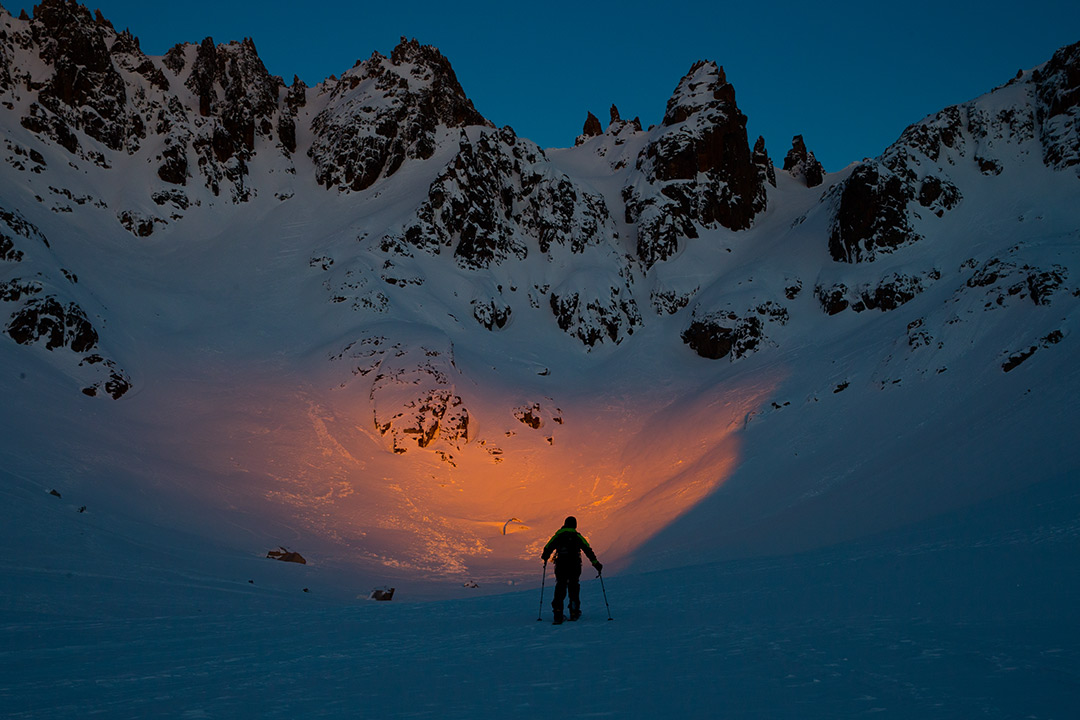 How to enjoy splitboarding even more? | Blog Snowboard Zezula