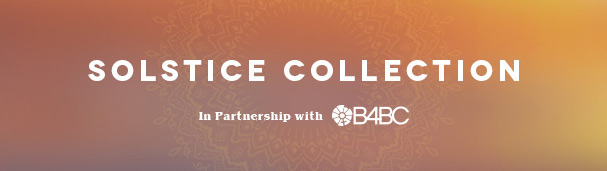 Arbor Solstice | Blog Snowboard Zezula