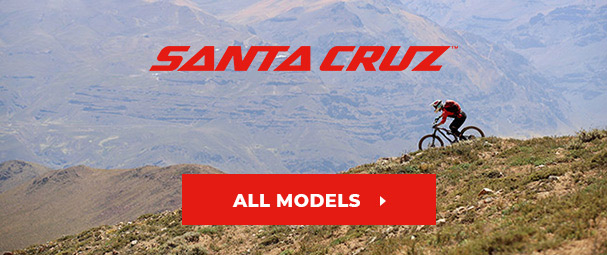Santa Cruz VPP system | Blog Snowboard Zezula