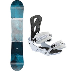SNOWBOARD ZEZULA Online Store | Snowboard, skateboard, wakeboard, surf ...