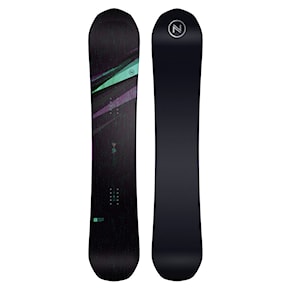 Snowboardy | Snowboard Zezula