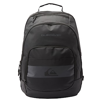 Backpack Quiksilver 1969 Special black/jet black | Snowboard Zezula