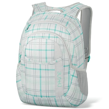 Backpack Dakine Garden meadow | Snowboard Zezula