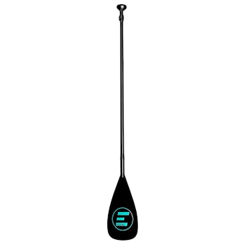 Paddleboard Paddle Enduro Carbon | Snowboard Zezula