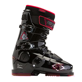 Lyžáky Full Tilt First Chair 6 black | Snowboard Zezula