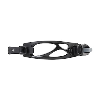 Spare Part Gravity Toe Strap left | Snowboard Zezula