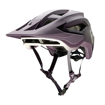 Helma na kolo Fox Speedframe Wurd dark purple | Snowboard Zezula