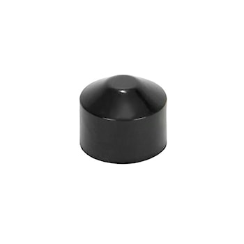 Pivot cupy Independent Genuine Parts Pivot Cup Bulk Box | Snowboard Zezula
