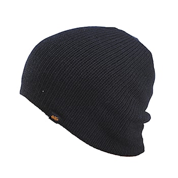 Cap Nike 6.0 Icon Skully black | Snowboard Zezula