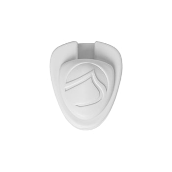 Spare Part Liquid Force Stahovadla laces lock | Snowboard Zezula