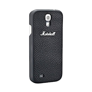 School Case Marshall Phone Case Samsung Galaxy black | Snowboard Zezula