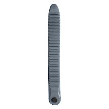 Holder Strap Nitro Rambler Toe Ratchet grey | Snowboard Zezula