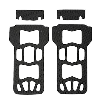 Díly pro splitboarding Nitro Vertical Base EVA Pad ultra black ...