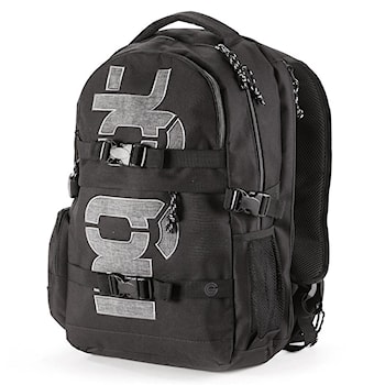 Backpack Nugget Arbiter 16 black | Snowboard Zezula