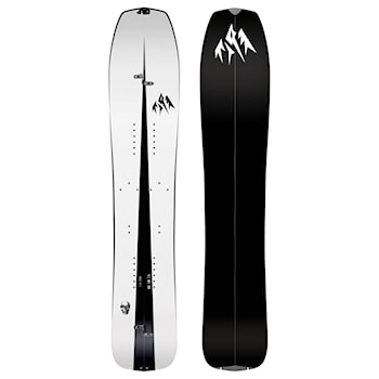 Splitboard Jones Mind Expander | Snowboard Zezula