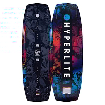 Wakeboard Hyperlite Venice | Snowboard Zezula