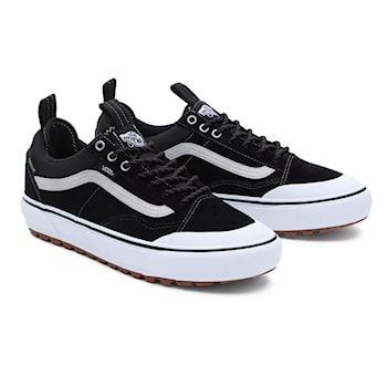 Winter Shoes Vans Old Skool MTE-2 black/white | Snowboard Zezula