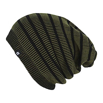 Cap Armada Captain military | Snowboard Zezula