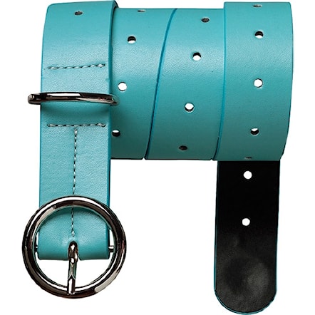 Belt Burton Perforated blue | Snowboard Zezula