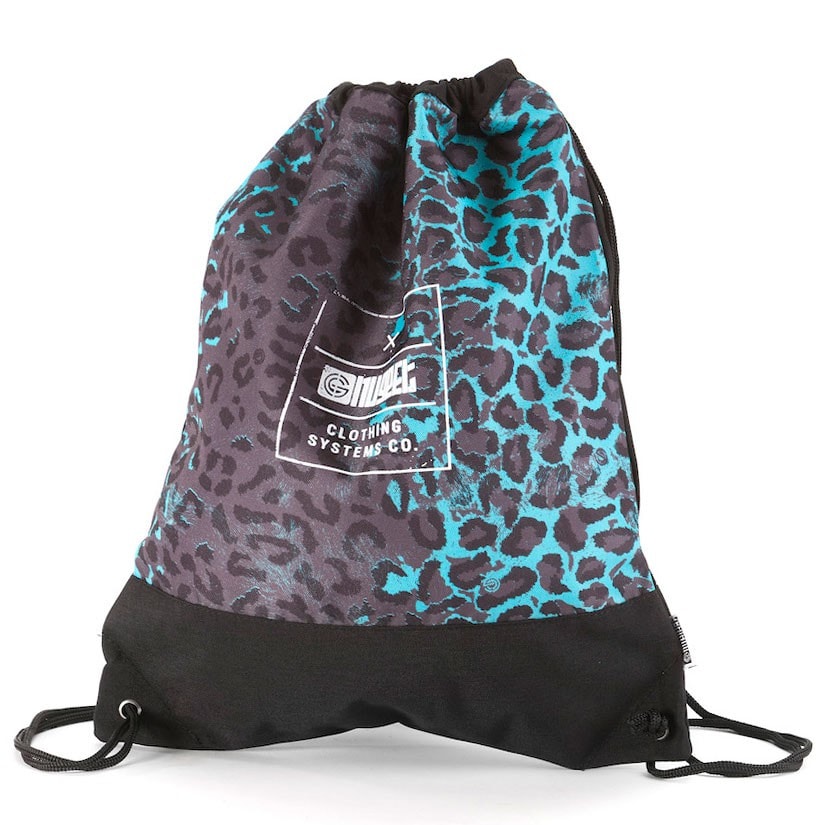 Backpack Nugget Repre Benched animal | Snowboard Zezula