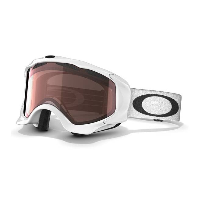 Oakley Splice Snow Goggles
